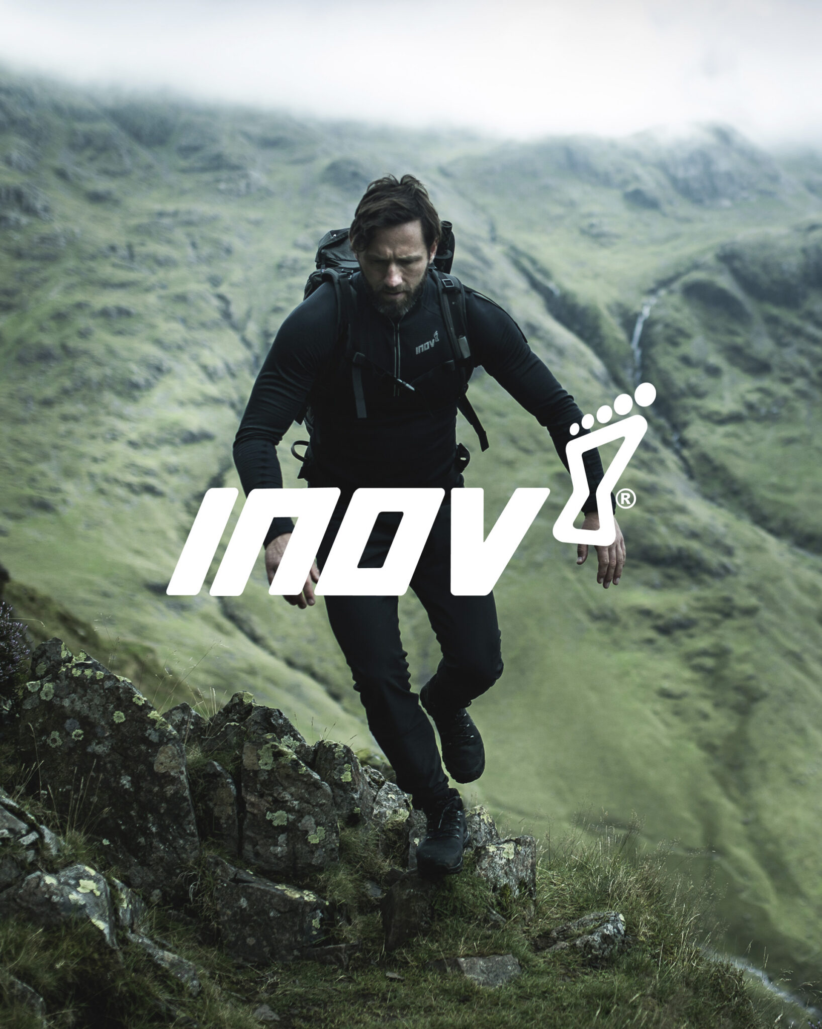 Jay Morton Official | SAS: Who Dares Wins | Solider Book Author