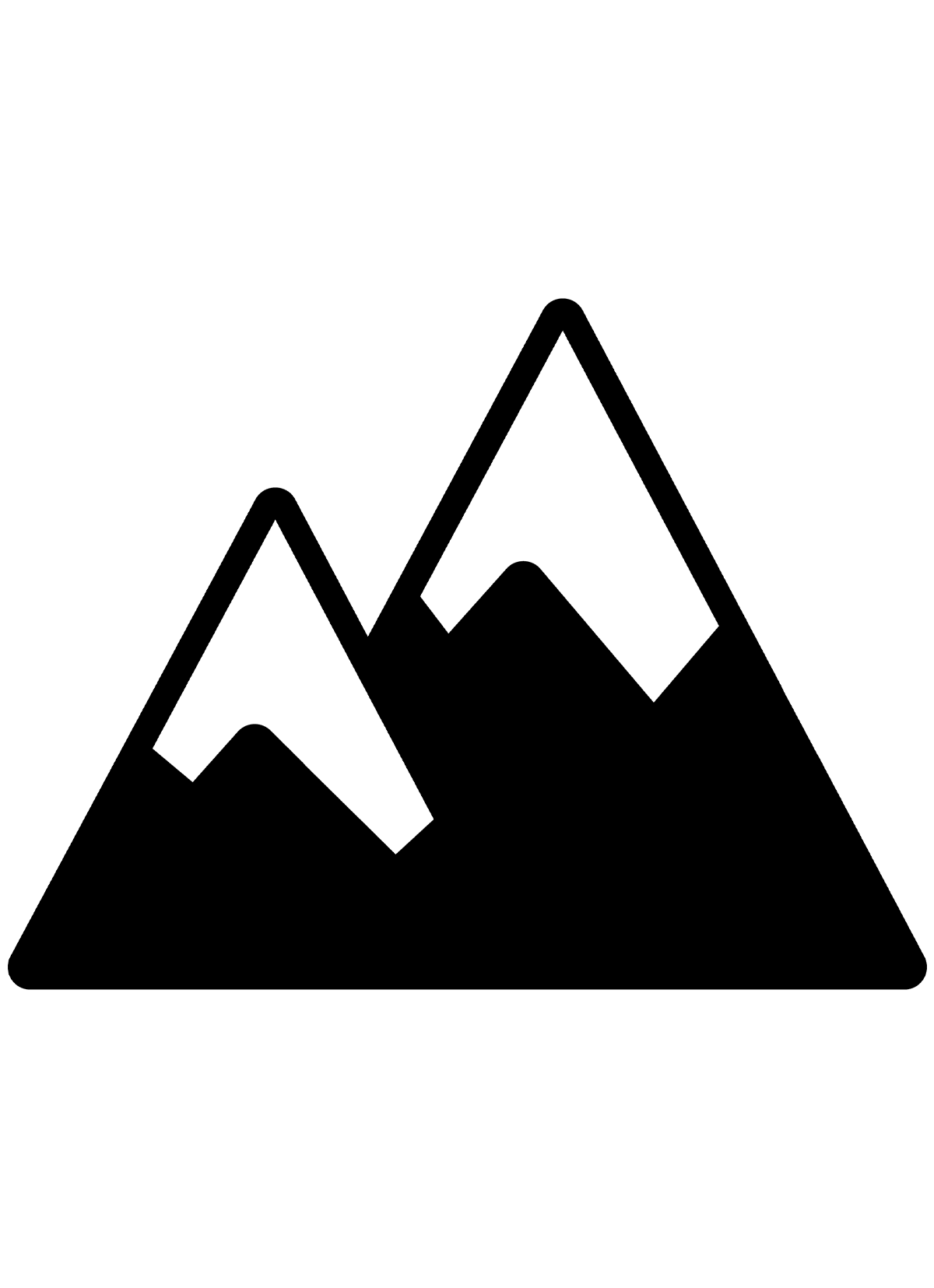 Jay Morton Official | SAS: Who Dares Wins | Solider Book Author