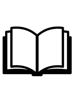 Jay Morton Official | SAS: Who Dares Wins | Solider Book Author