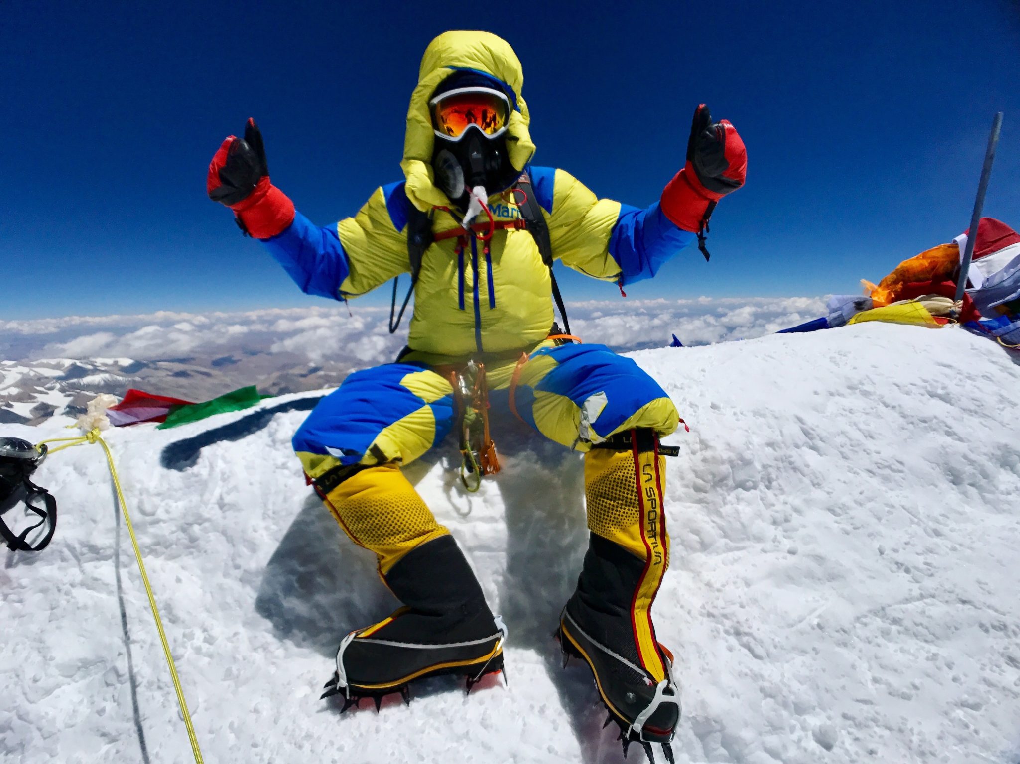 Jay Morton Official | SAS: Who Dares Wins | Solider Book Author