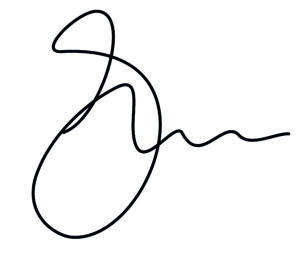 About - Jay Morton Official