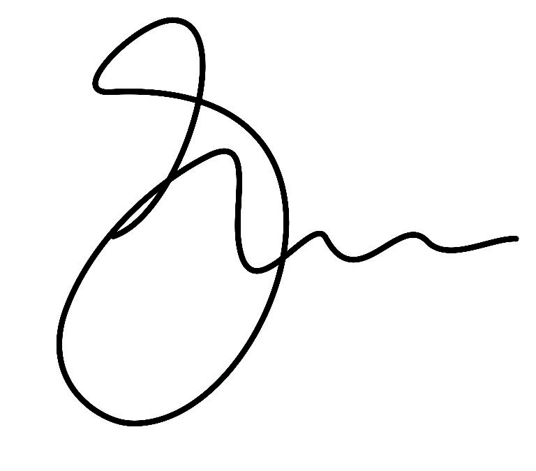 About - Jay Morton Official