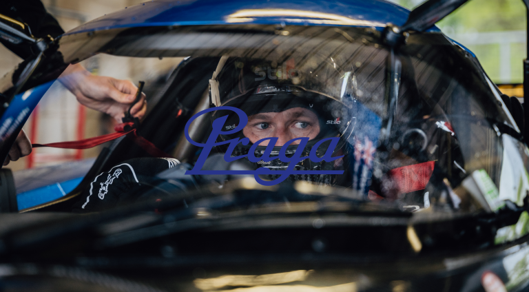 Jay Morton Official | SAS: Who Dares Wins | Solider Book Author