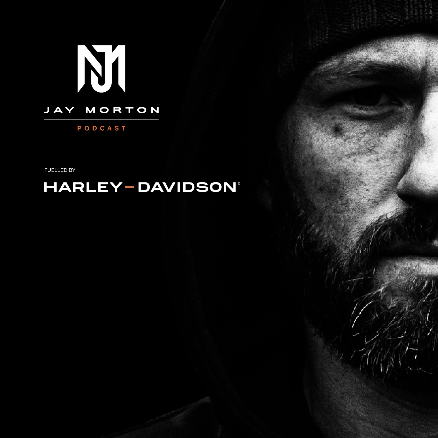 Jay Morton Official | SAS: Who Dares Wins | Solider Book Author