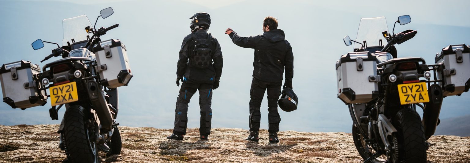 Jay Morton Official | SAS: Who Dares Wins | Solider Book Author